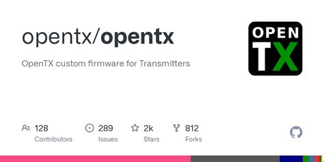 OpenTX 2 3 Windows Build Instructions Opentx Opentx Wiki GitHub