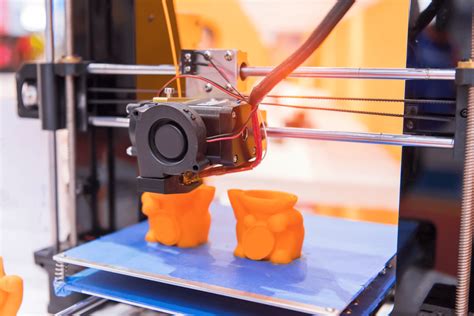 How To Become A Sex Toy Tester Intimate Zen