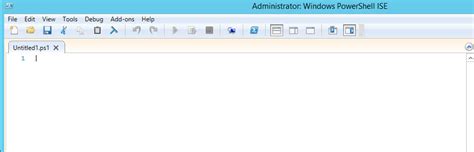 How To Download A File From Internet Using Ssis Sqlservercentral