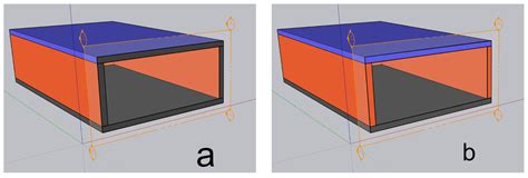 Sketchup Plugin For Sections Needed Pro Sketchup Community