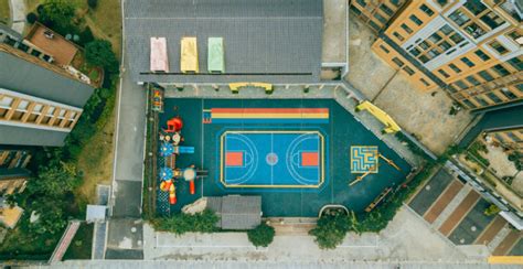 事关幼儿园入学！福州市教育局发布公告！腾讯新闻