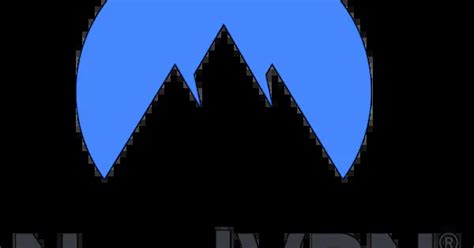 Best VPN Services MinexTuts Tech Forum