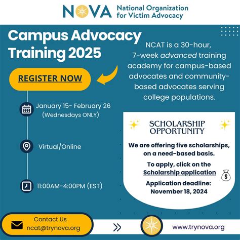 Arely Hernandez Med On Linkedin Nova Novascholarship50for50 Ncat2025