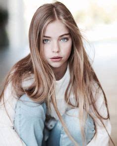 Jade Weber