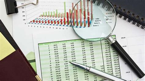 pay what you want for the essential 2021 excel wizard bundle neowin