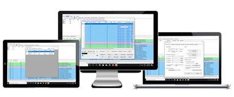 2 line usb voice logging solution voice logger aegis
