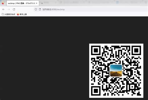 Springboot整合springmvc 全栈测试笔记 博客园