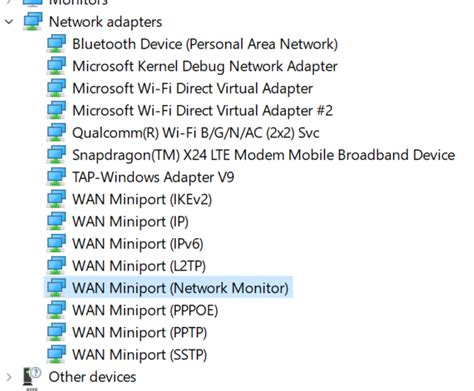 Wsl Start Up Attempts Fail Time Out 1 Exited 4294967295