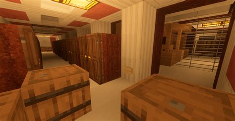 Smh Josef Der Heilige 1914 1918 Minecraft Map