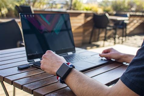 Feathertail Ergonomic Wireless Wearable Mouse Disability Horizons