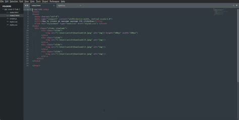 snehal narayankar on linkedin webdevelopment css internship
