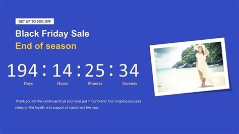 15 Minute Powerpoint Countdown Timer Template Golfeye