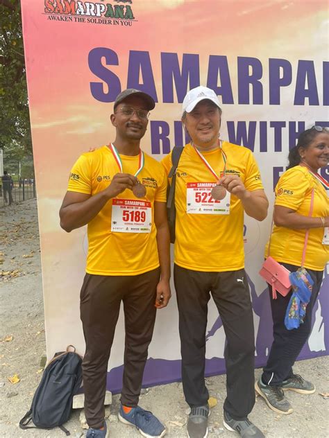 Throwback Teamwork Leadershipinaction Fitnessjourney Companyculture Marathonchallenge