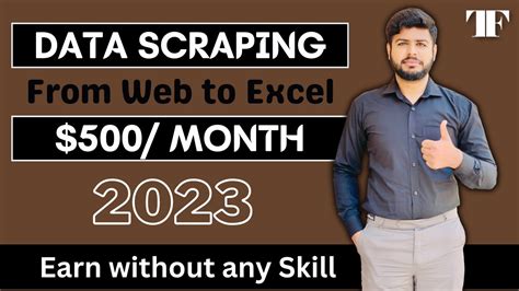 Class 3 What Is Webdata Scrapping Best Web Scraping Software Scrap Data From Any Web In