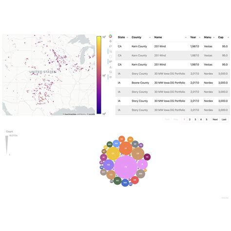 App Gallery — Panel V1 8 0a4