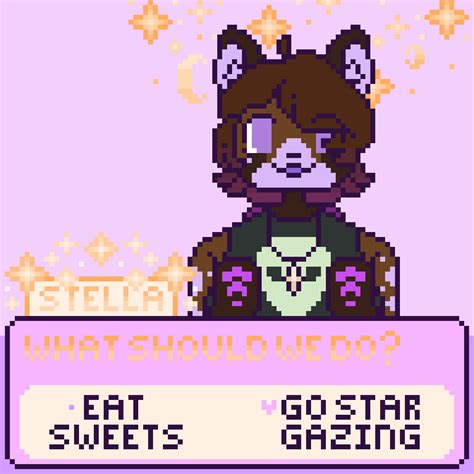 Boba Tea Uwu On Toyhouse