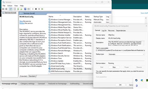 Wifi Adapter Not Working On Windows 11 Heres How To Fix It