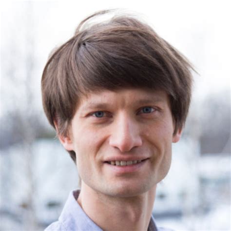 Aleksei Kuznetsov Researcher Phd University Of Tartu Tartu Institute Of Chemistry