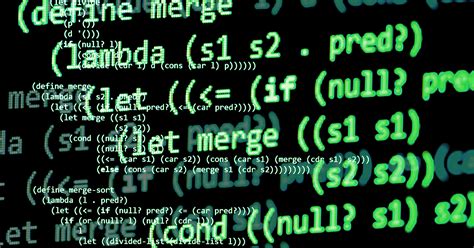 How Patient Are Your Customers Erlang A May Have The Answer Calabrio