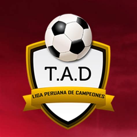 ️ Liga Peruana De Campeones 🏆 Cdm Huachipa Universitario ⏰ 16 40 P M ⚽ Cat 2012 2013