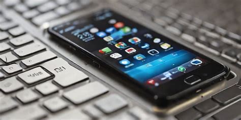 How To Make A Default Sms App In Flutterandroid Dev Community