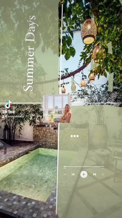 Darla Woltkamp Russell On Linkedin Dreamhouse Realestate Summerliving