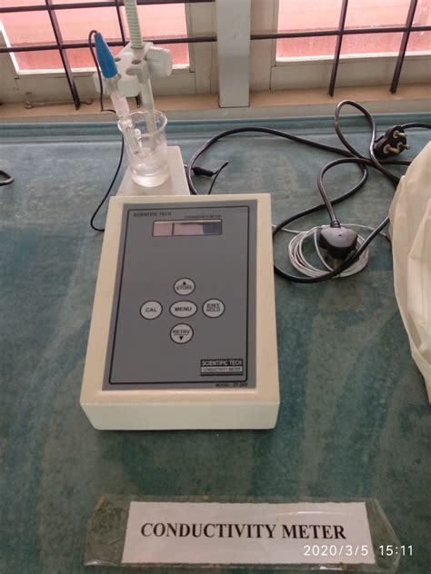 Index Of Uploads Images