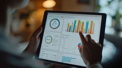 Comment Mettre En Place Un Marketing Personnalisé Réussi Or