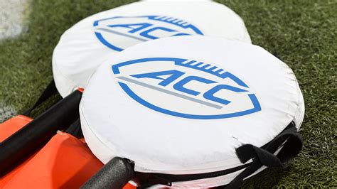 4 Acc Schools Linked To Sec As Realignment Talks Heat Back Up