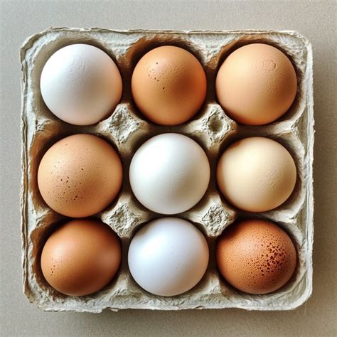 인사이트 스타트업 대표들을 위한 기술 상식 개발 우선 순위 결정 효율적인 제품 개선을 위한 전략 블로그