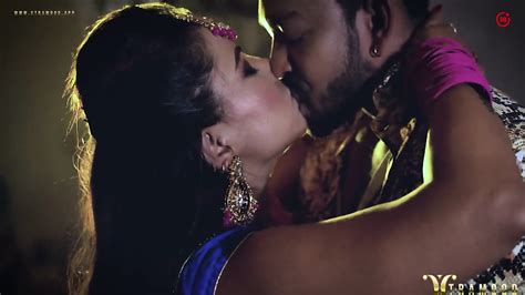 Indian Wedding Night Eporner