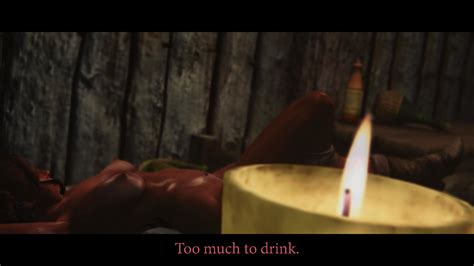 Story The Four Part One Watchful Eyes Adventures In Tamriel