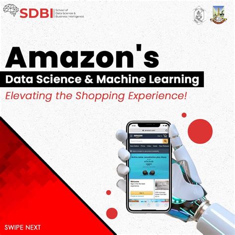 Datascience Machinelearning Ecommerce Dynamicpricing Innovation Sdbi School Of Data