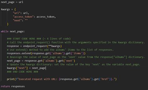 Having Trouble With C2w2 Assignment 1 Exercise 3 Source Systems Data