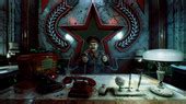 Boobs Dev Sex With Stalin Uncen Eng