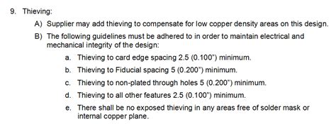 Pcb Design What Is The Purpose Of This Polygon Arrays On Pcb Electrical Engineering Stack
