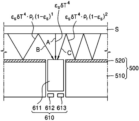 substrate treatment method and substrate treatment apparatus eureka
