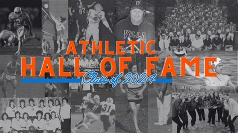 Another Year Of Celebrating The Athletes Of Cp And Vma Allison Mosier