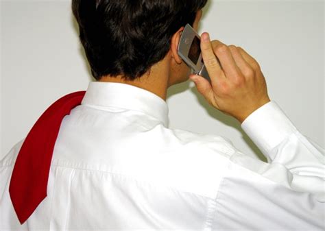 Securing Your Mobile Device Is It Too Much To Ask Burney Consultants LLC