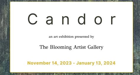 Last Night The Opening Of This Show Was Done Tastefully Graciously And Enjoyed Interacting With