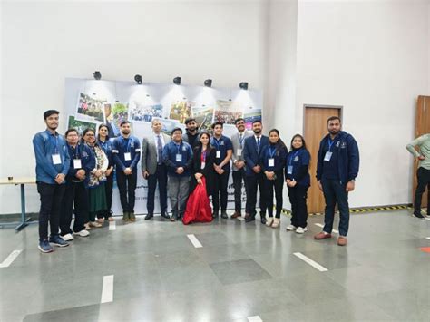 prashant kumar on linkedin cyberpeace cybersecurity learning