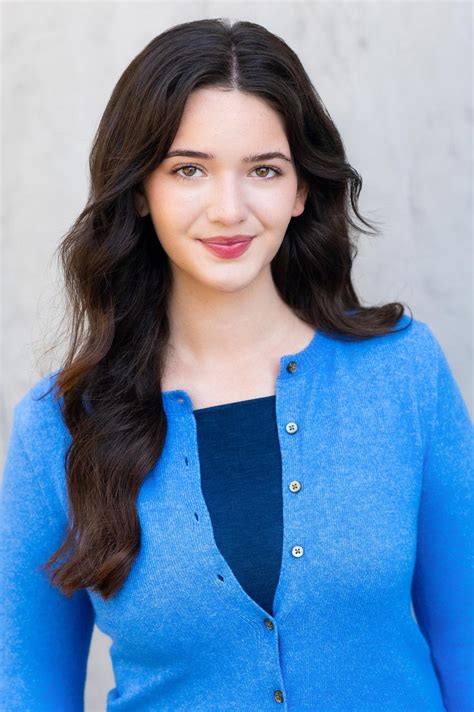 Krista Warner