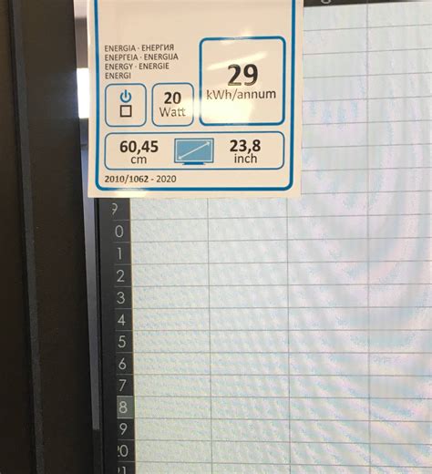 Display Screen Not Correctly Detecting Border Super User