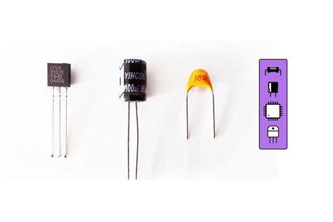 Mcp1700 3302e Random Diy Projects