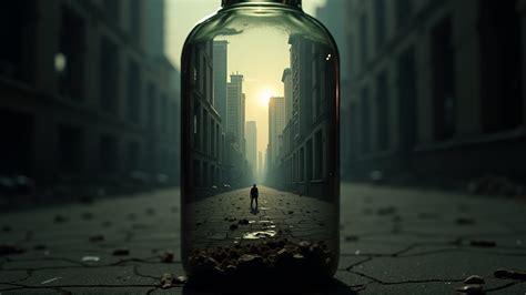 Flux Dev GGUF Basic ComfyUI Workflow