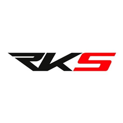 Rks Markası Kimin Rks Yerli Mi Rks Markası Kimin Rks Yerli Mi