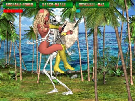 Skeletor Porn Comics Sex Games Svscomics