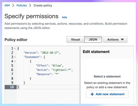Automated Preview Deployments From GitHub To AWS In Minutes DEV Community