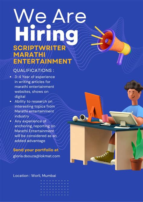 Jitendra Kashyap Posted On Linkedin