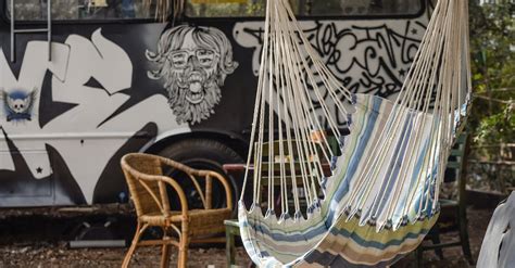 Java Gui 프로그래밍과 Swing 라이브러리